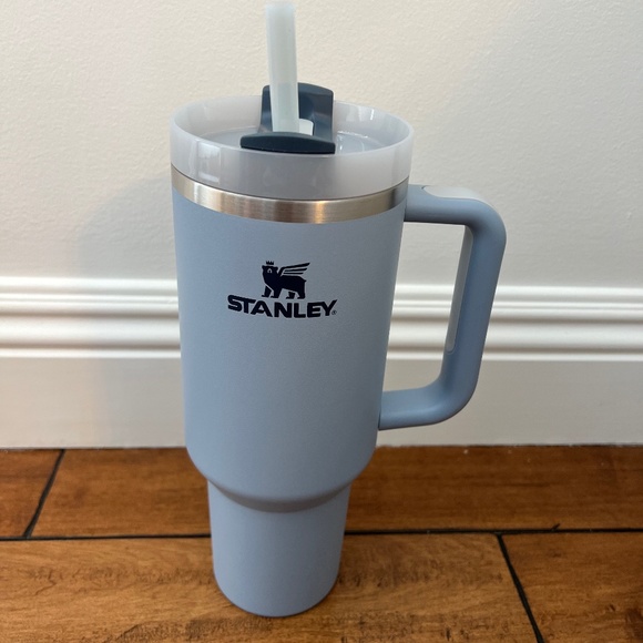 Stanley | Dining | Chambray 2 Stanley | Poshmark